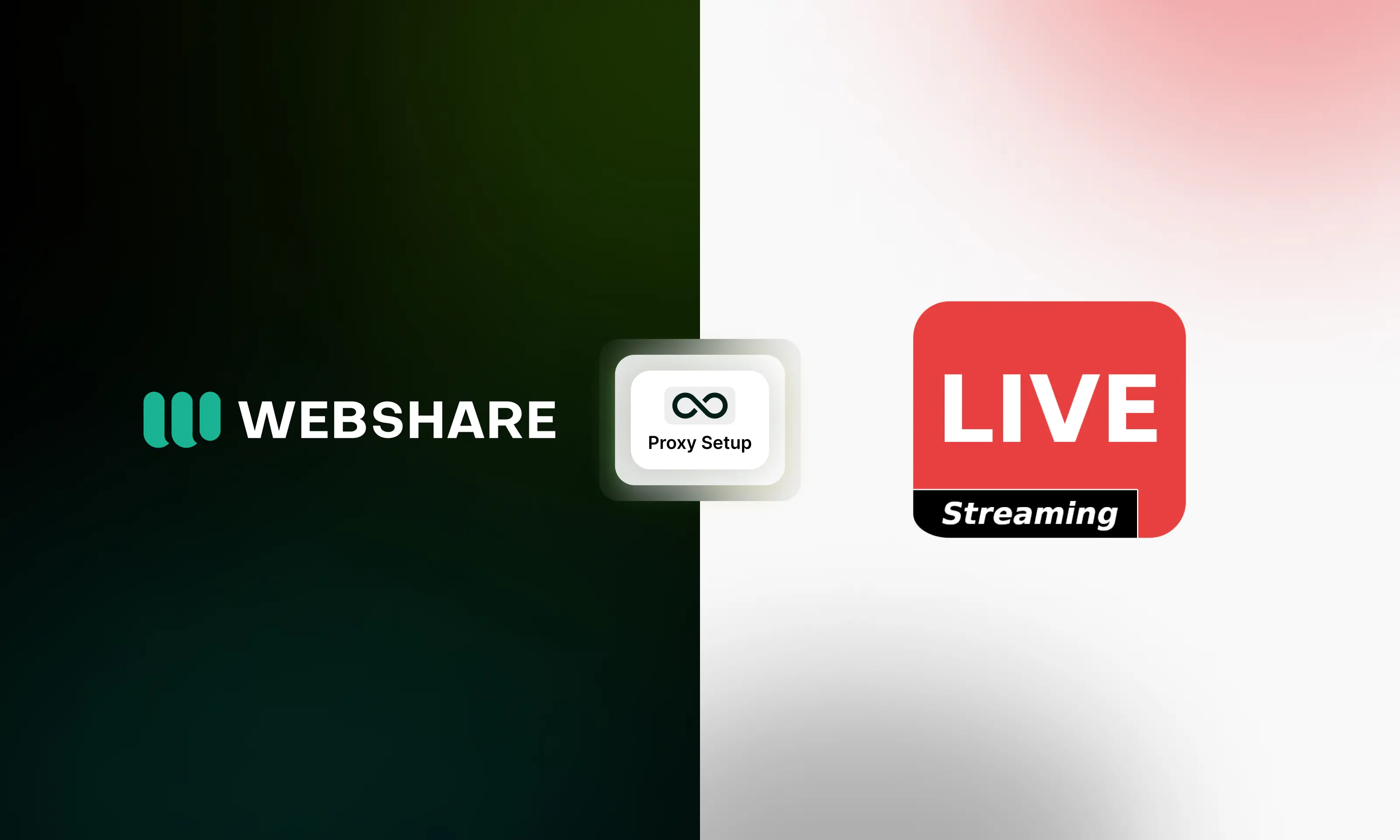 How To Use Proxy With Streaming Platforms?